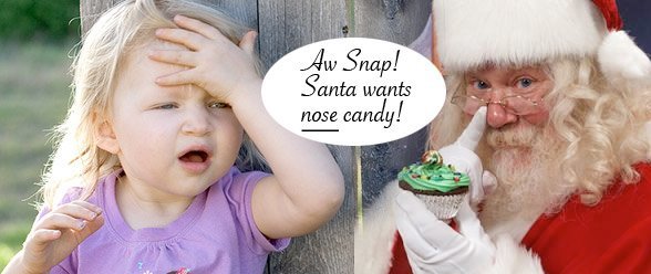 Mistakes Not To Make When Purchasing Secret Santa Gifts - The Brophisticate